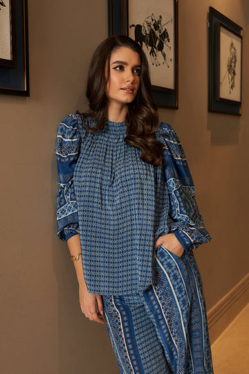 New Arrivals – Style Island