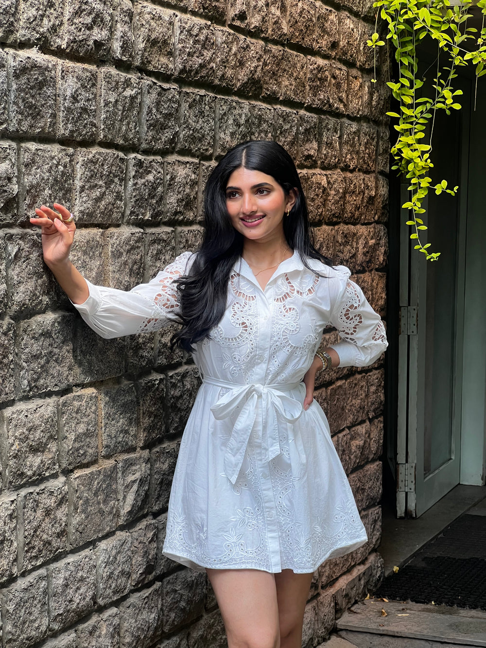 New Arrivals – Style Island