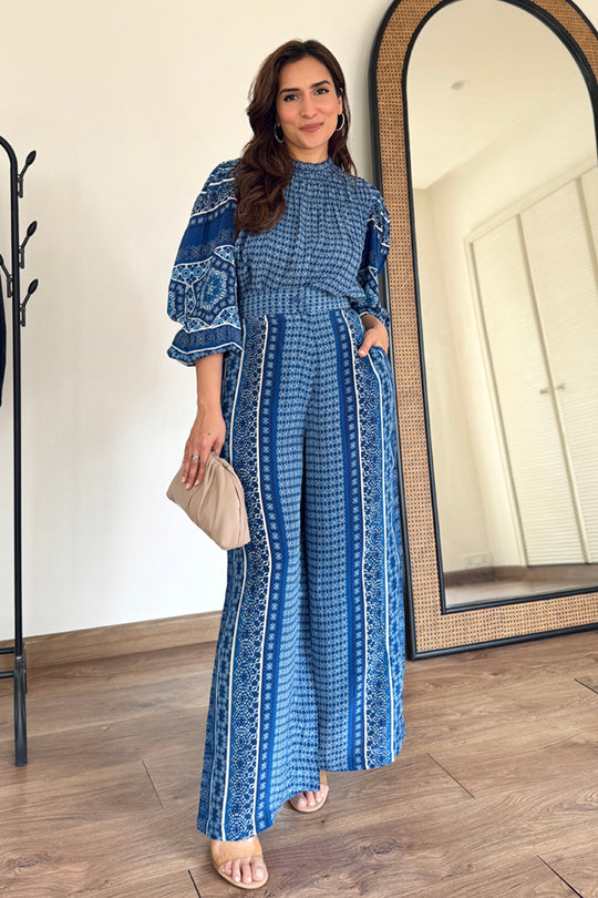 New Arrivals – Style Island