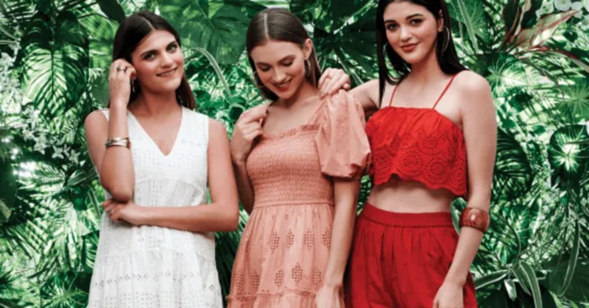 New Arrivals – Style Island