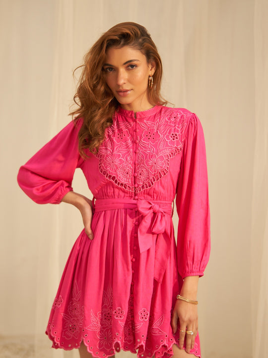 New Arrivals – Style Island