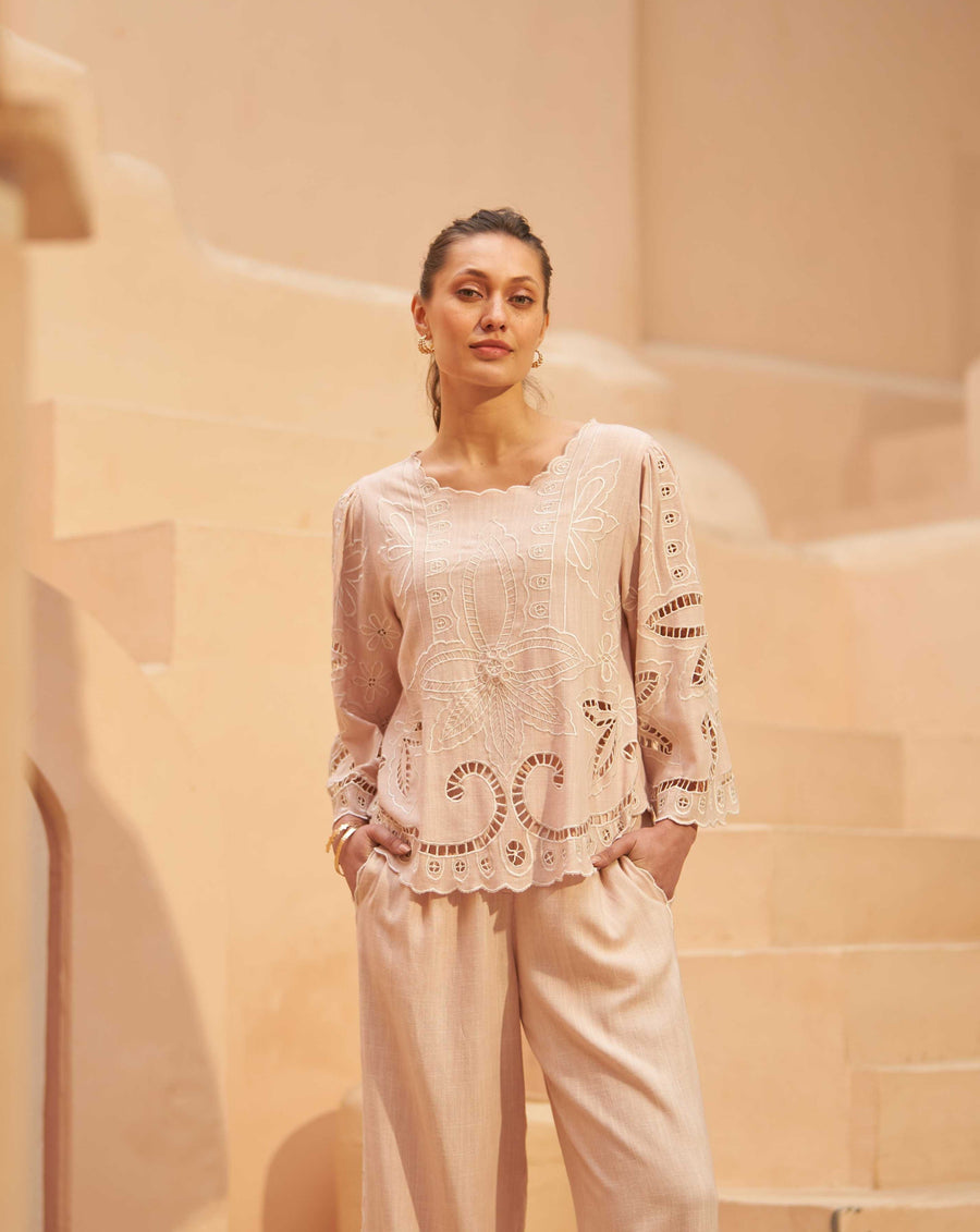 New Arrivals – Style Island