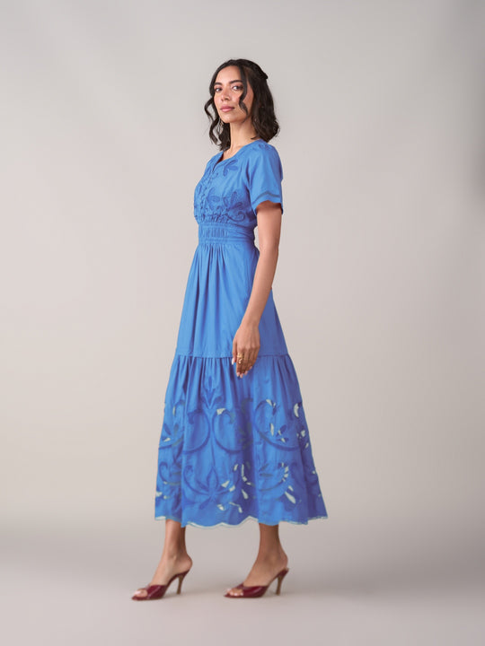 New Arrivals – Style Island