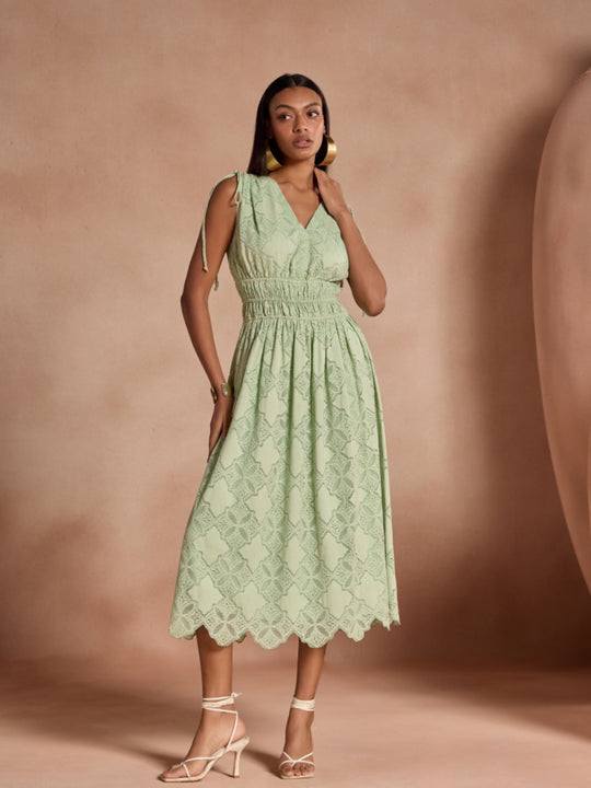 New Arrivals – Style Island