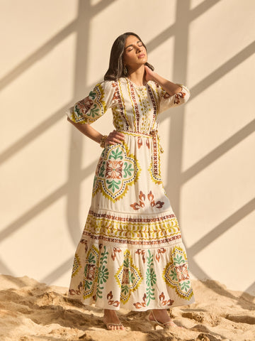 New Arrivals – Style Island