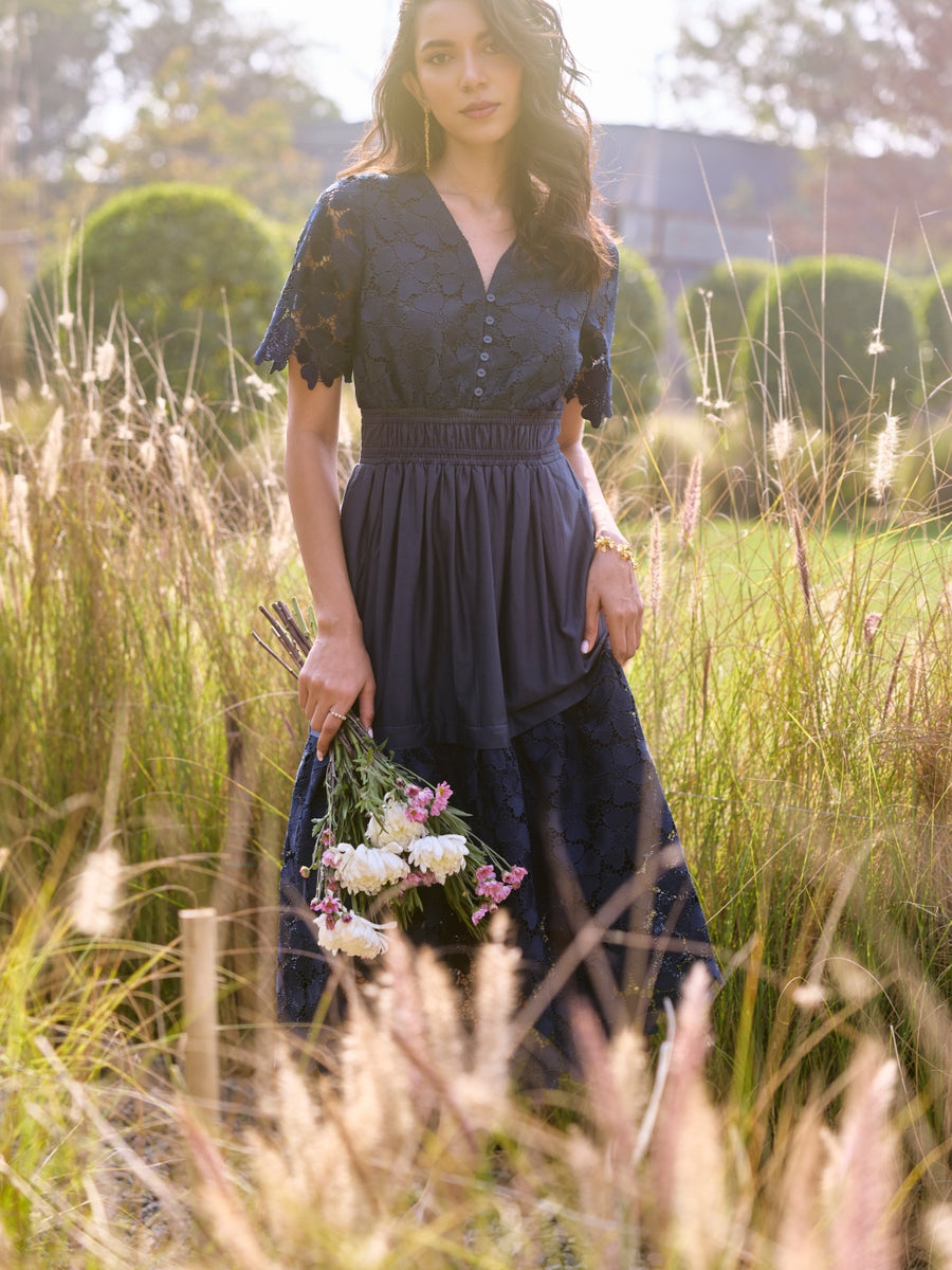 Dresses – Style Island