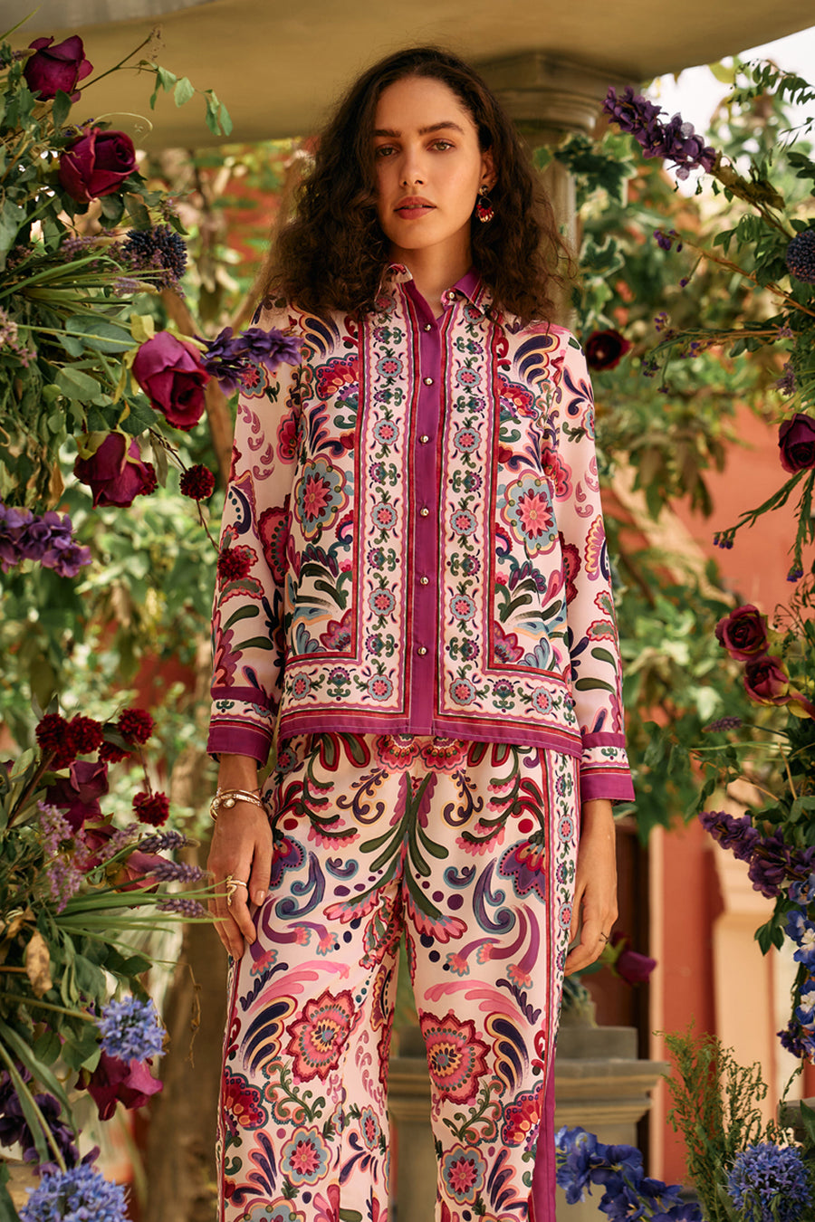 New Arrivals – Style Island