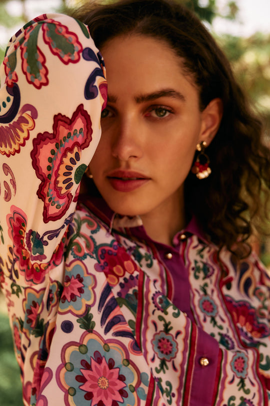 New Arrivals – Style Island