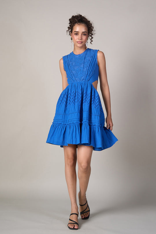 Dresses – Style Island