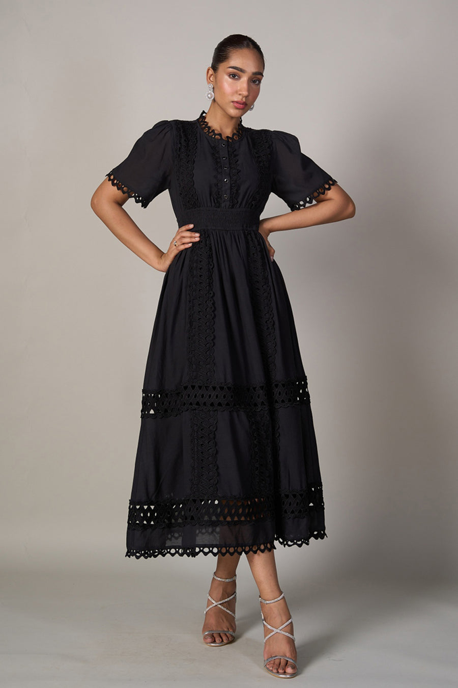 Dresses – Style Island