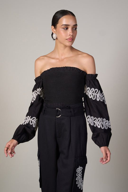 Laura Co-ord Set – Style Island