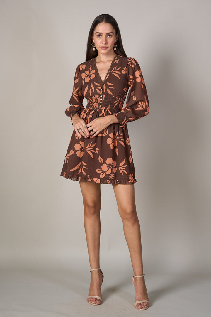Dresses – Style Island