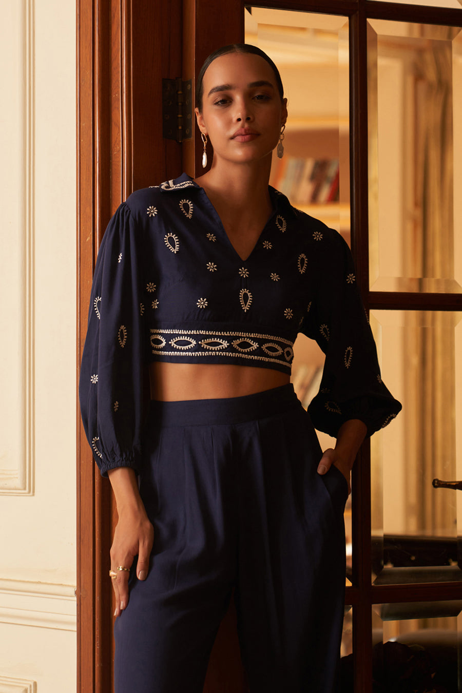 Rhea Set – Style Island