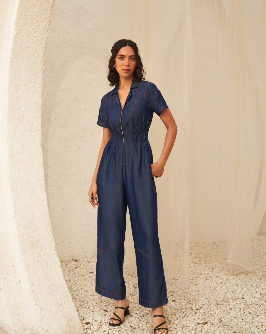 New Arrivals – Style Island