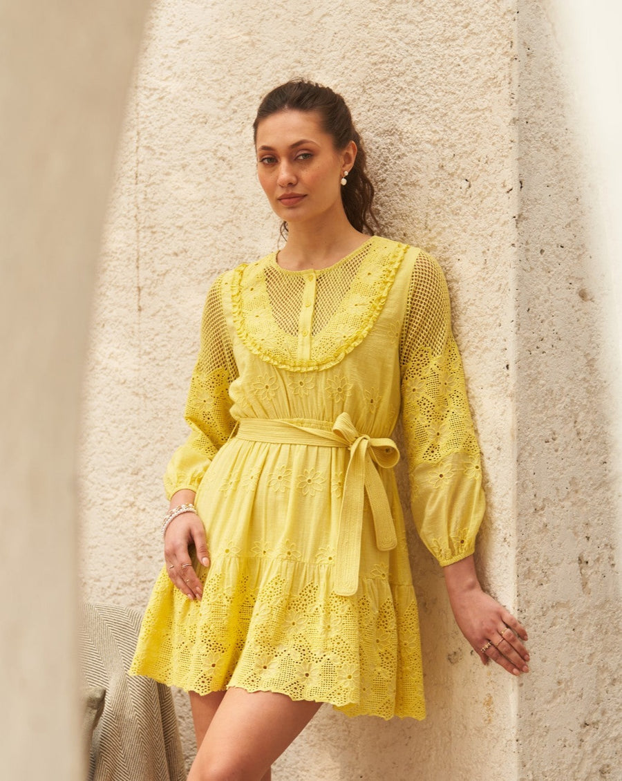 Dresses – Style Island