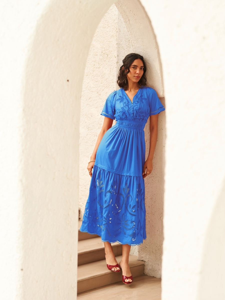 New Arrivals – Style Island