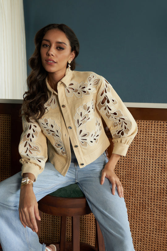 New Arrivals – Style Island